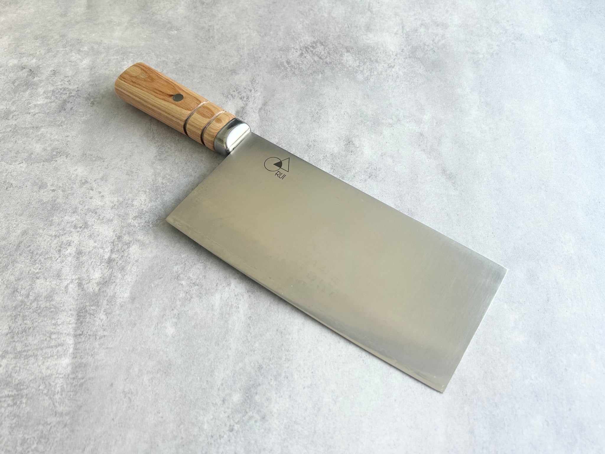 RUI Chinese Cleaver