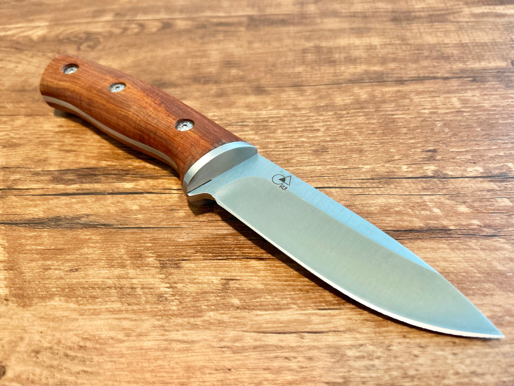 Rui knives